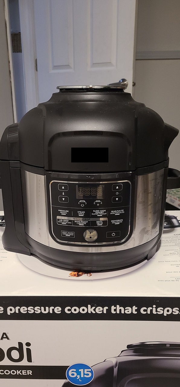 Alternative Healthy Kitchen Appliances - Home Appliance ideas