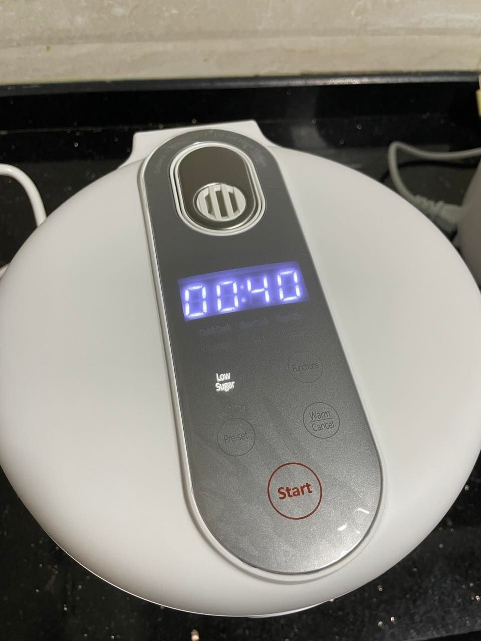 An Introduction to Low Sugar Rice Cooker - Home Appliance ideas