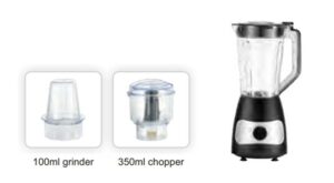 Popular Multi Function Kitchen Appliance - Home Appliance ideas