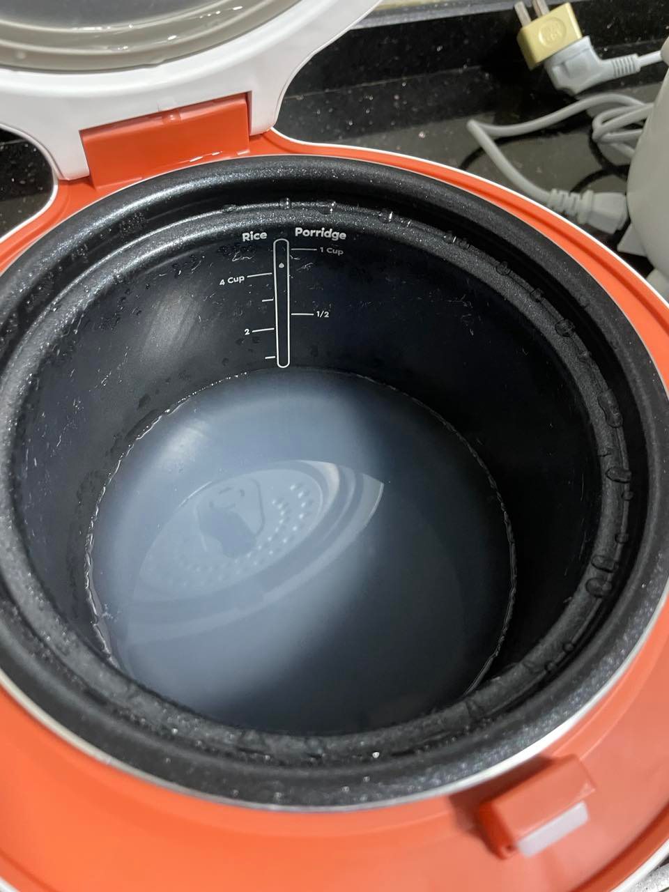 An Introduction to Low Sugar Rice Cooker - Home Appliance ideas