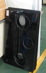 What is a Gas Hob and How it Works - Home Appliance ideas