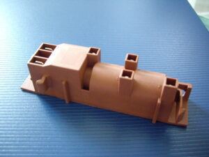 Why Does A Gas Hob Need Electricity? (Explained)