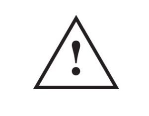 What are the Safety Precautions for Induction Cooker?