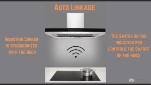 How To Choose an Induction Hob for Home Use