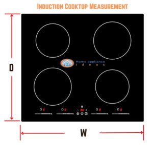 How To Choose an Induction Hob for Home Use